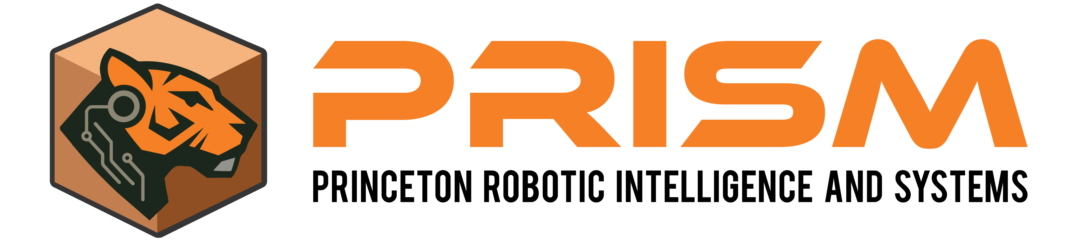 PRISM Lab | Princeton
