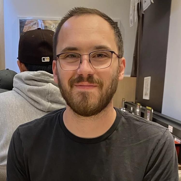 Members | PRISM Lab | Princeton